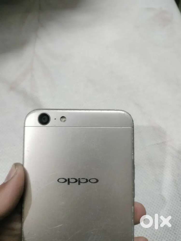 Oppo old model only screen break - Mobile Phones in Industrial Area ...