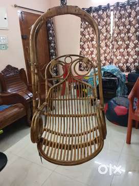 Swing Buy Sell Used Home Decor Garden in Guduvanchery OLX