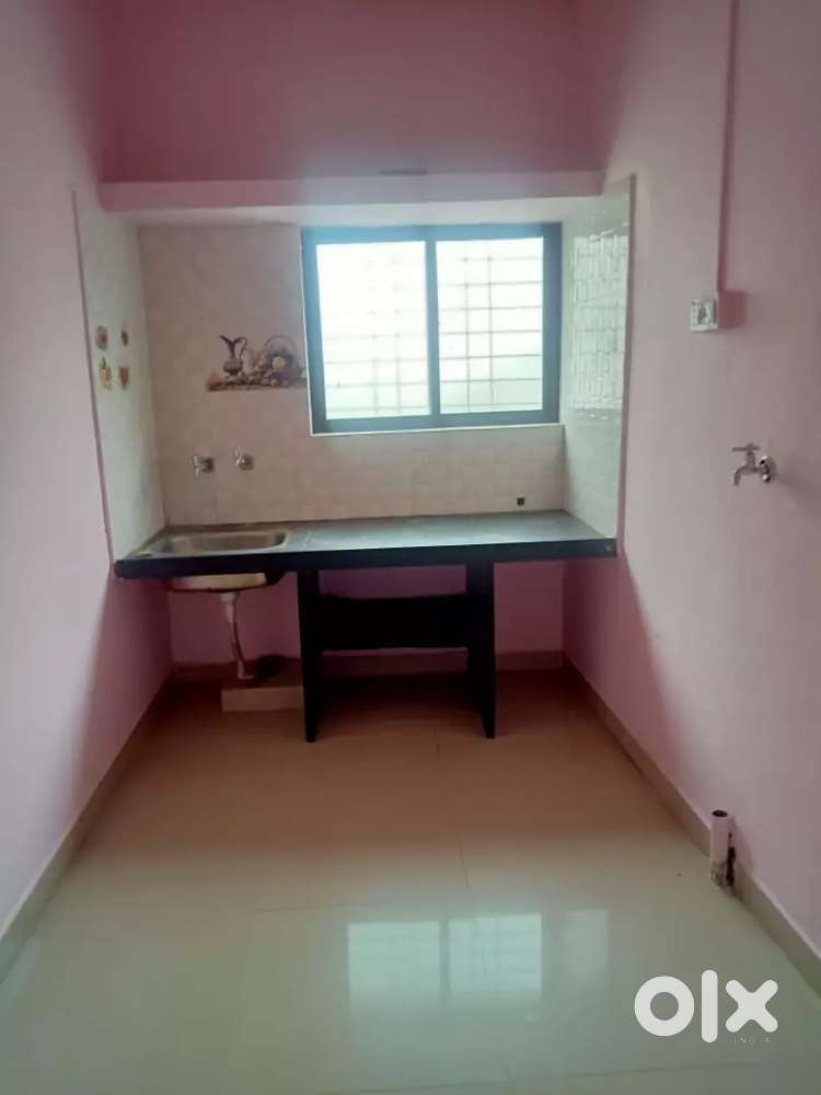 1rk room on rent for family available - For Rent: Houses & Apartments ...