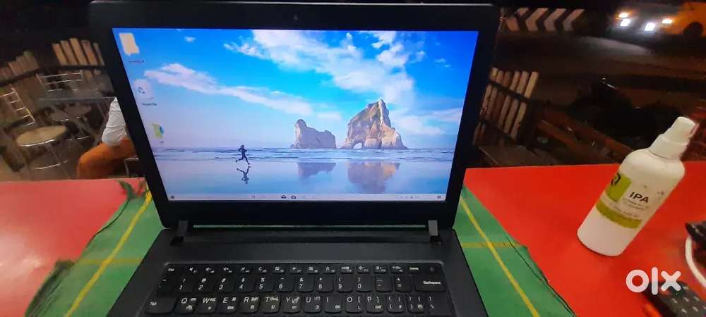 Good condition - Computers & Laptops - 1795044704