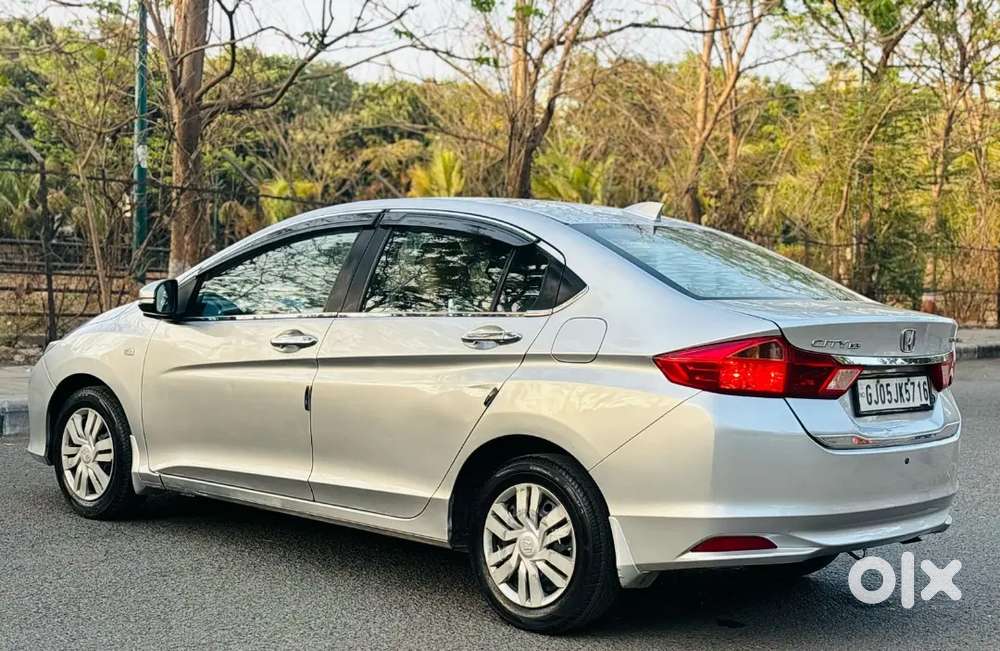 Good condition.all papar chalu..2=key Tyer new Dezal V.modal. - Cars ...