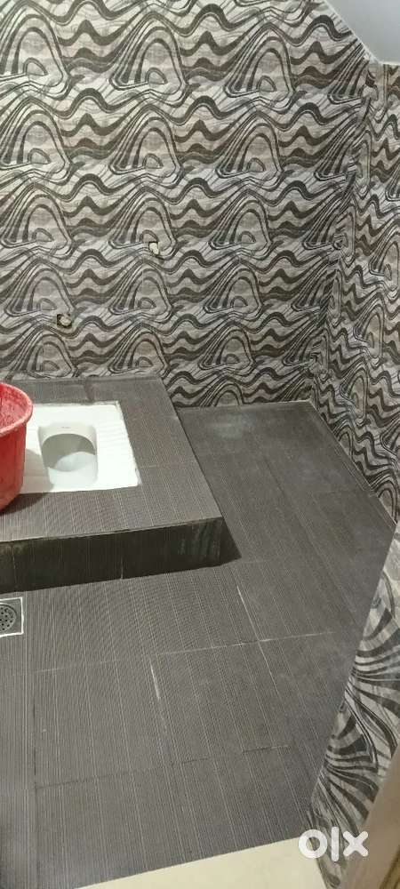 Home for rent very spacious rooms for bachelors - For Rent: Houses ...