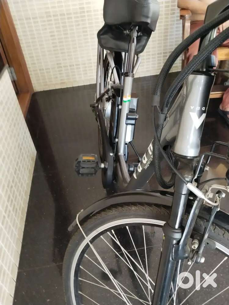 VAAN(Bycle ) - Bicycles - 1800181160