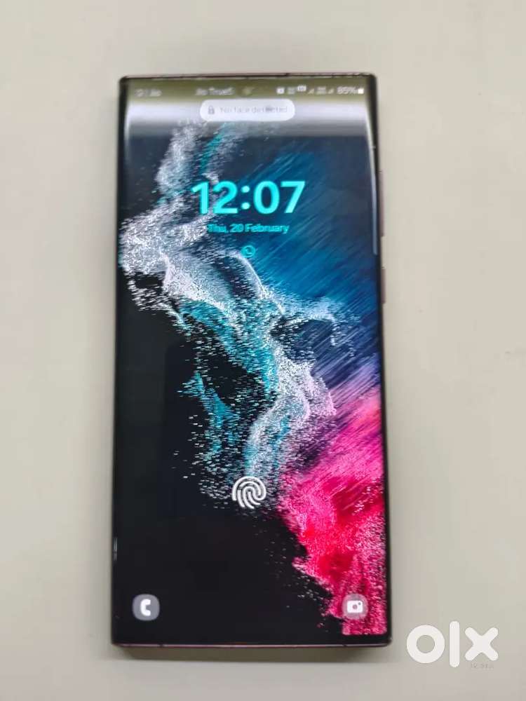 Samsung ultra s22 12gb Ram 512 gbmemory - Mobile Phones - 1798942328