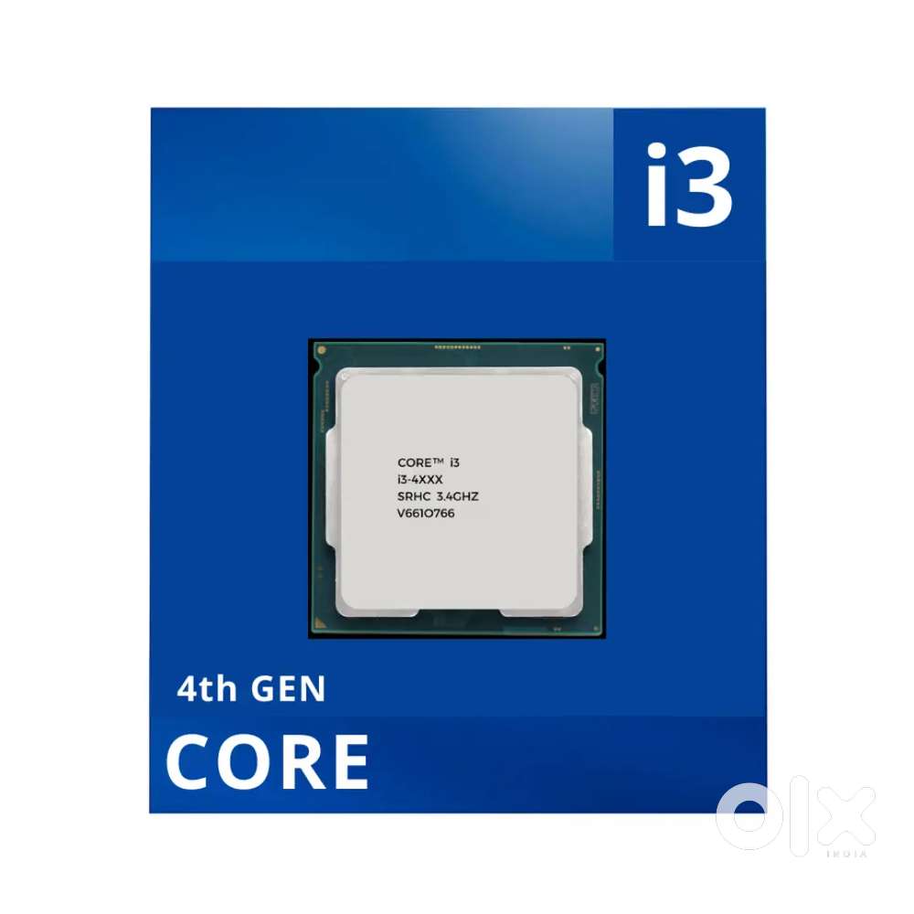 Custom PC build under 10k to 15k (complete set) - Computers & Laptops ...