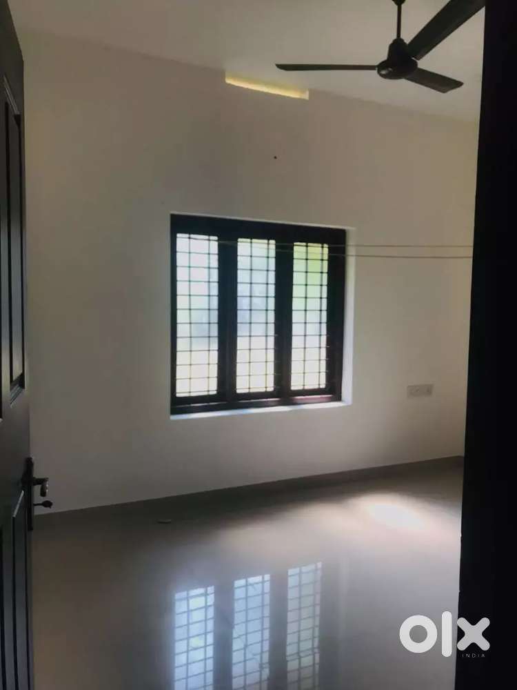 1 bhk Appartment near edappally Lulu mall - For Rent: Houses ...