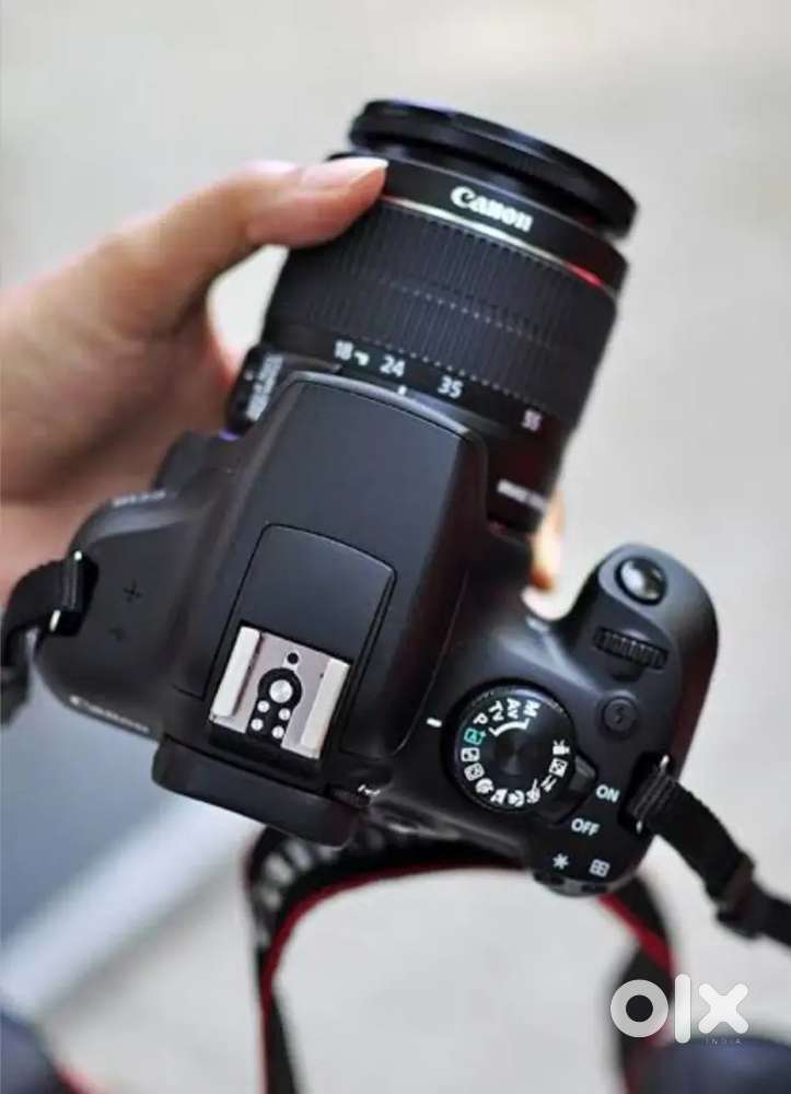 Urgent sale ! Cuz I need money for Bike.( Price negotiable.) - Cameras ...