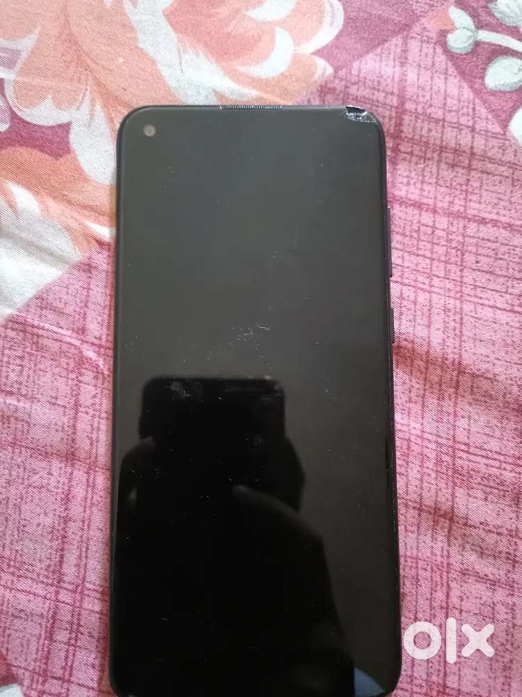 Samsung galaxy m11 - Mobile Phones - 1826843765