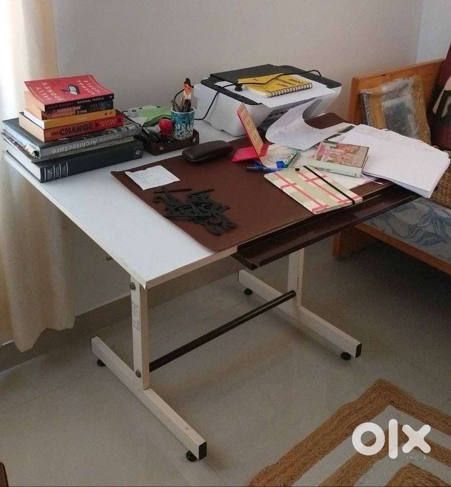 Architecture Drafting (Drawing) Table - Other Household Items - 1807373168