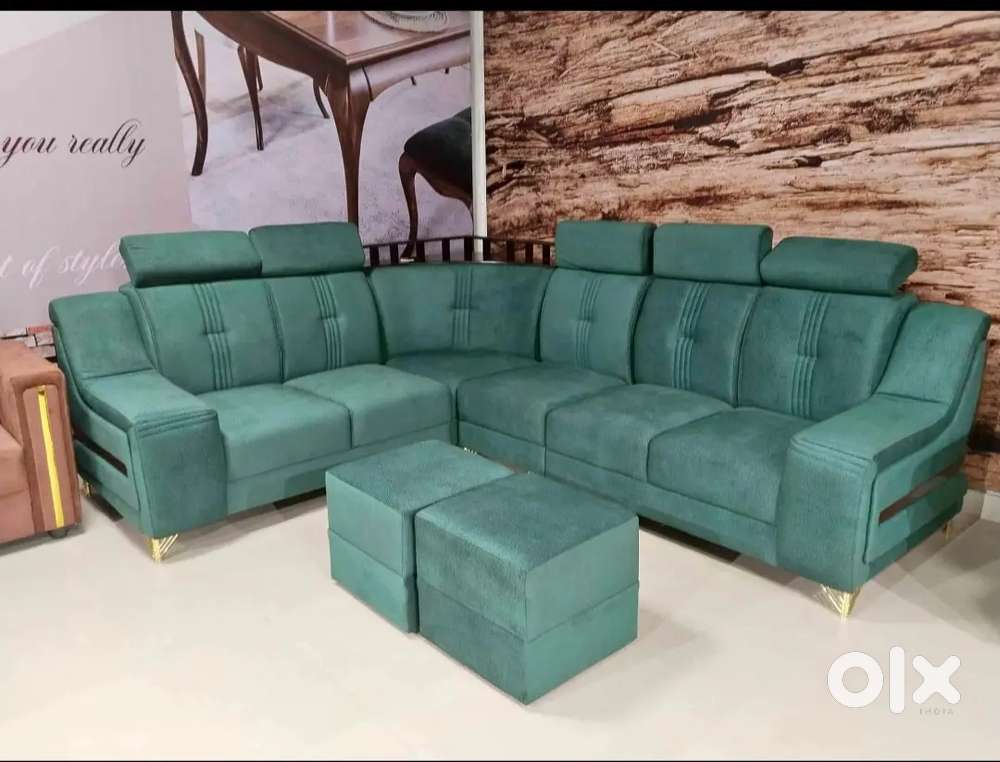 KIT KAT MODAL SOFA ALL COLOURS AND MODAL AVAILABLE IN STARF FURNITURE ...