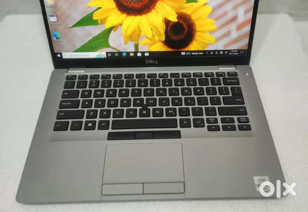 SAI COMPUTER Dubai imported Dell e5410 i5 10th gen laptop - Computers ...