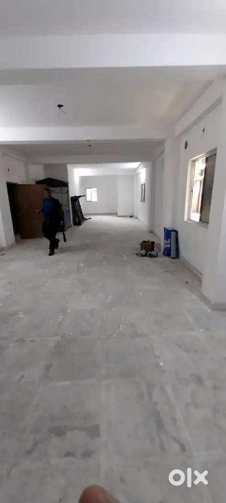 Godown space Available for Rent in Salt Lake Sec 4 Chingrighata - For ...