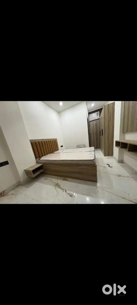 1RK STUDIO ROOM AVAILABLE FOR RENT IN U BLOCK AND S BLOCK - For Rent ...