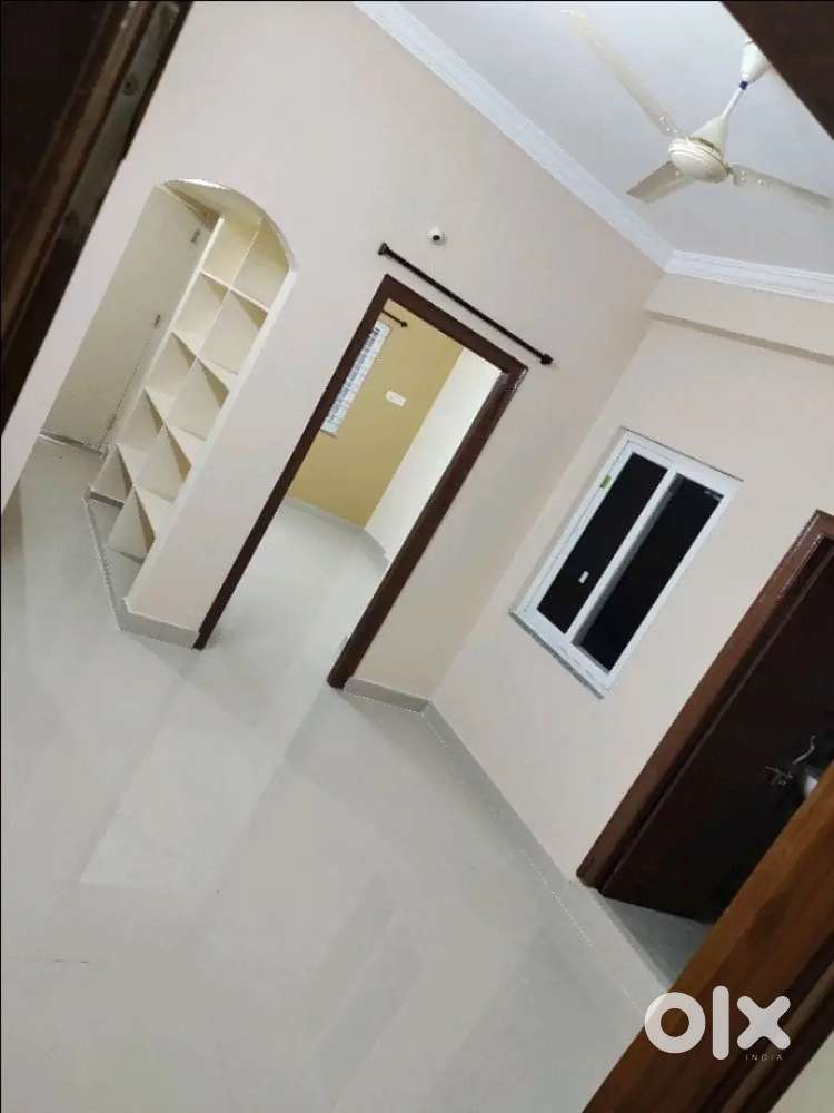 1 Bhk Rent in Ameerpet - For Rent: Houses & Apartments - 1804293297