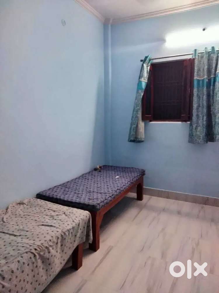 Room Rent k liye Khali hai - For Rent: Houses & Apartments in ...