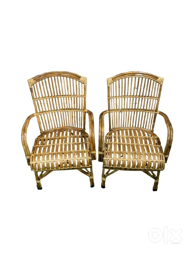 Cane Buy Sell Used Furniture in Delhi OLX