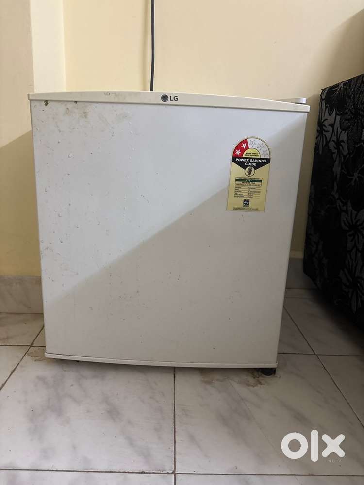 LG MINI FRIDGE - Fridges - 1816634404
