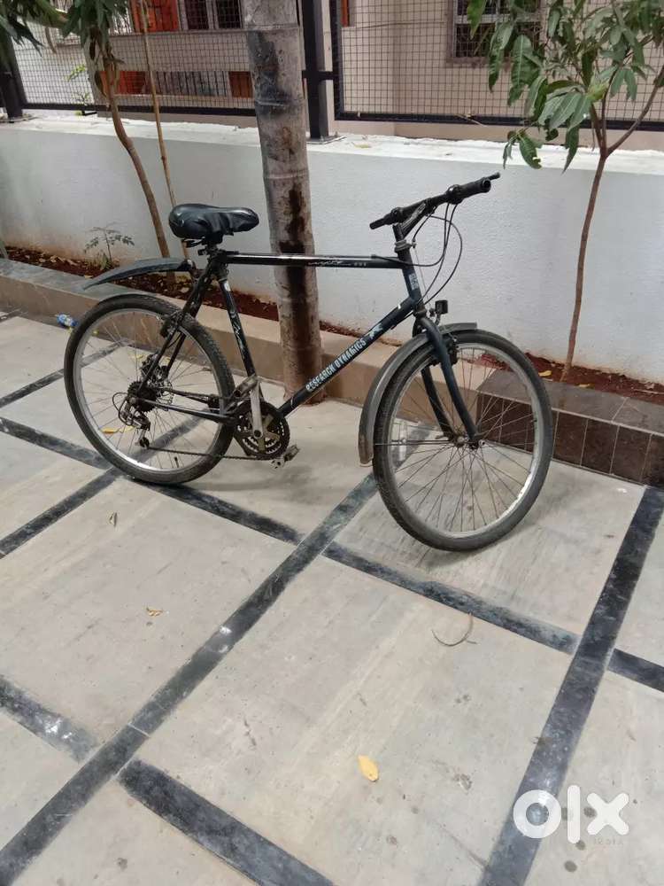 Gair cycle - Bicycles - 1798211405