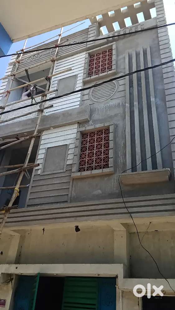 All types colour Wark new & Repairing contact me all types home Wark ...
