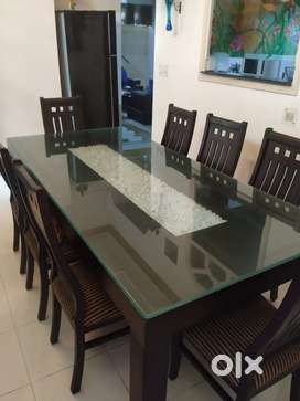 Buy Sell Used Sofa Dining in Jeevan Nagar OLX