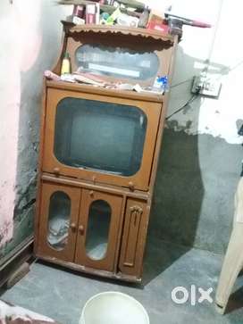 Tv Trolley Buy Sell Used Other Household Items in Dwarka OLX