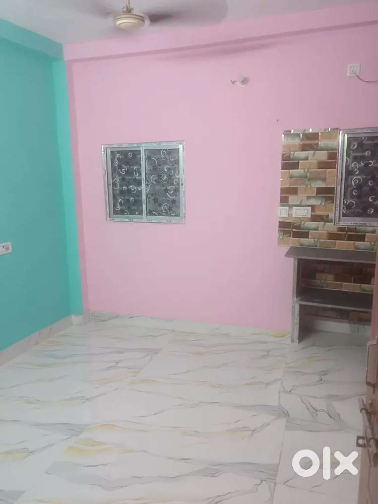 1rk room rent 4500-5000-6000-7000 available near 260 bas tand - For ...