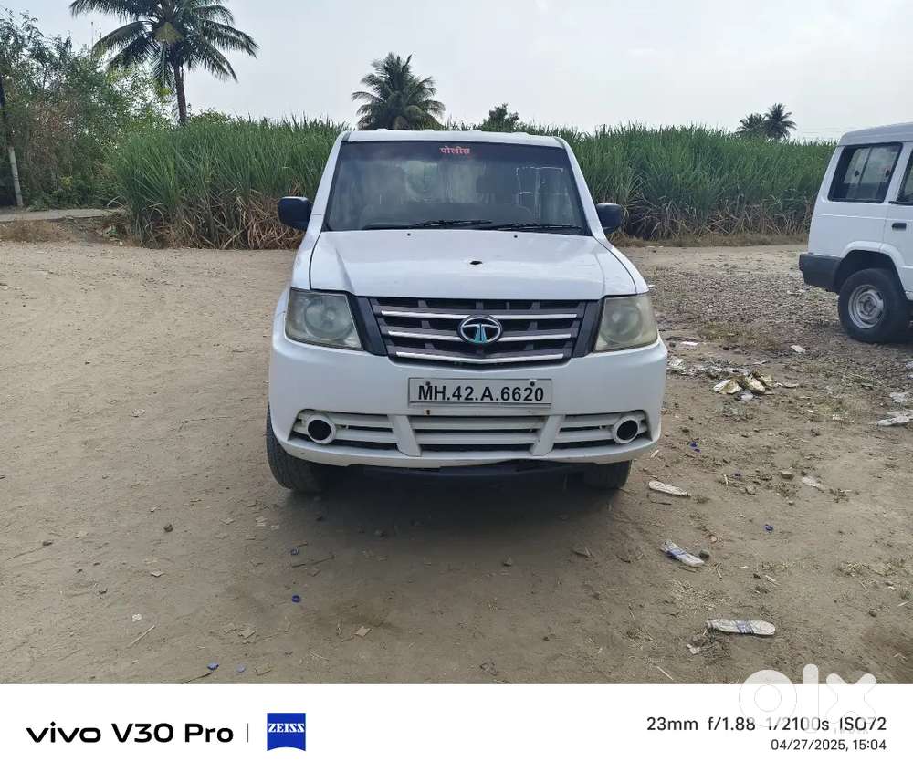 Tata Sumo Grande 2012 Diesel 150000 Km Driven - Cars in undefined ...