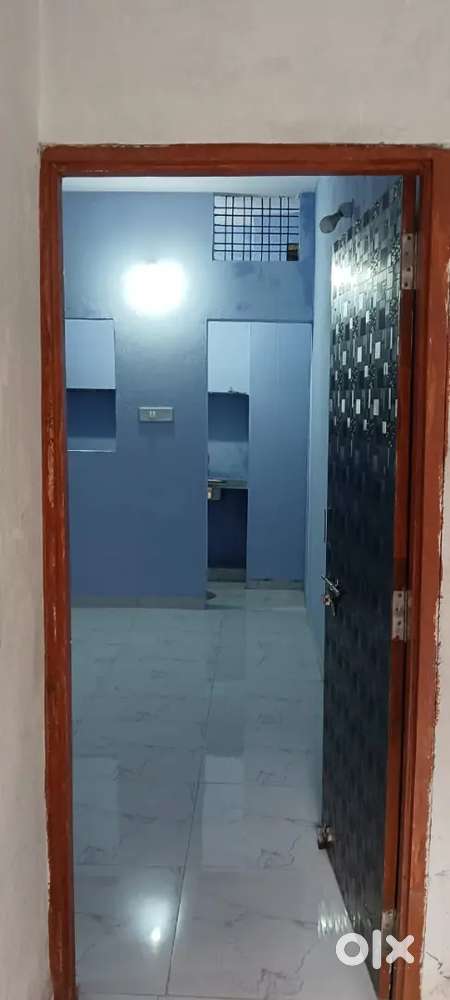 Room For Rent - Rent Houses, Apartments and Flats in India | OLX