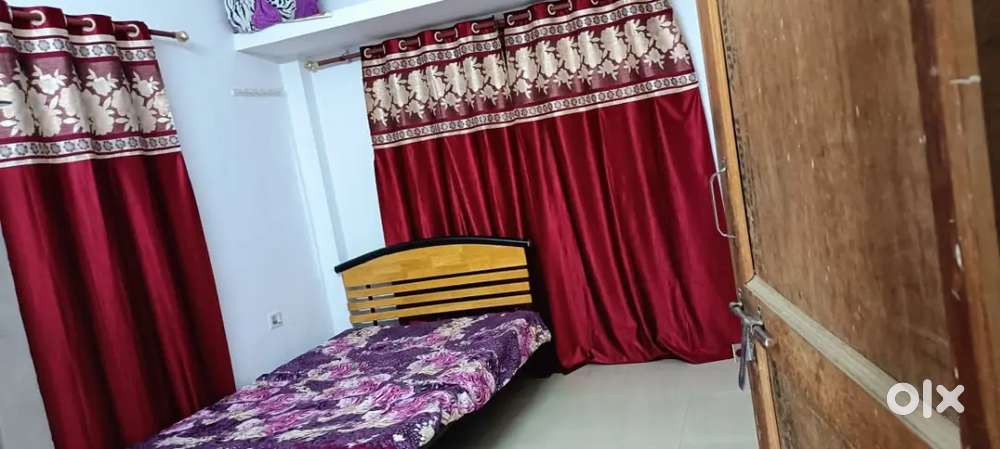 Room For Rent in Lucknow, Free classifieds in Lucknow | OLX