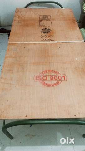 Folding mattress olx store