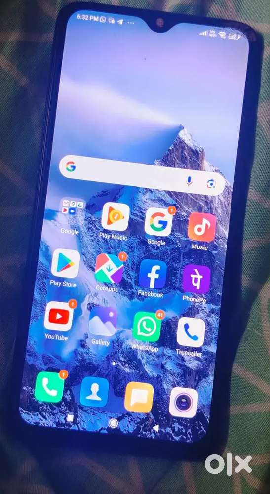 Good condition - Mobile Phones - 1803166821