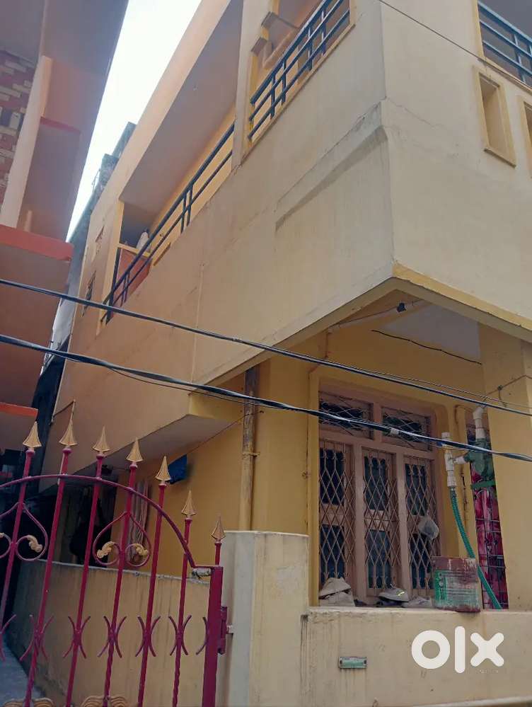 Indvidual sale - For Sale: Houses & Apartments in Subhash Nagar ...