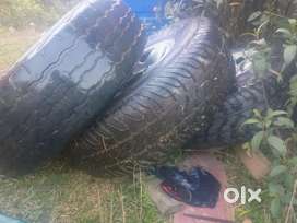 Sumo grande spare parts olx store