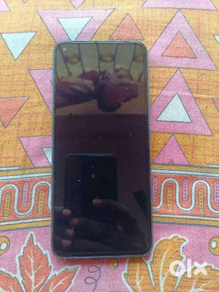 Good condition phone for sale - Mobile Phones - 1803125534