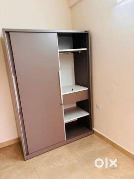 Godrej. Buy Sell Used Furniture in Hayatpur OLX