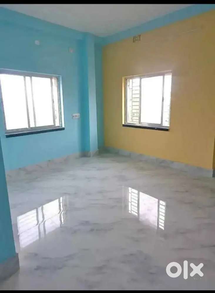 Damana patia Niladri vihar sailashree vihar Infosys kit kampas - For ...