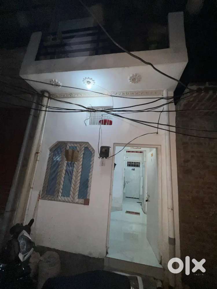 A fully furnished house hai - For Sale: Houses & Apartments in Khadra ...
