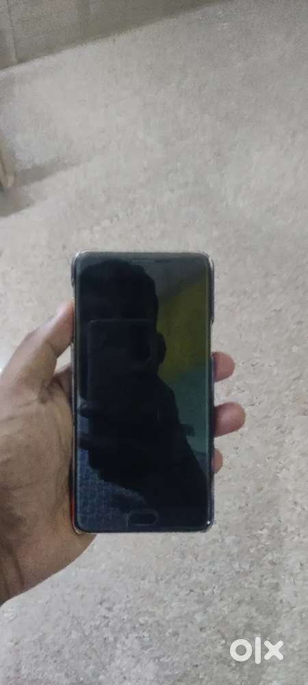 Samsung Galaxy C7 Pro - Mobile Phones - 1815578203