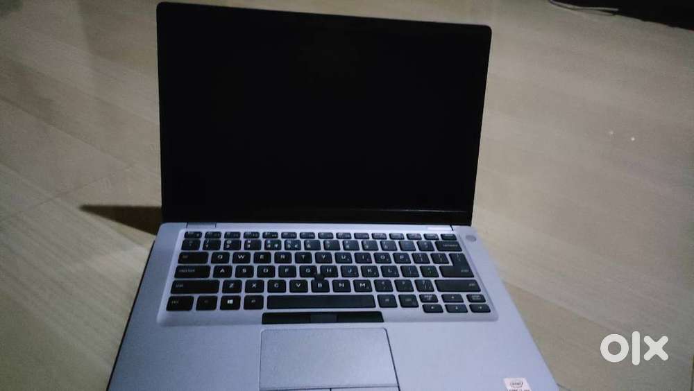 Dell Latitude 5411 – Intel i7‑10850H 16 GB RAM 512 GB SSD Bus ...