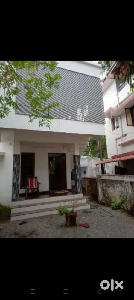 Pg for girls - PG & Guest Houses - 1807225195