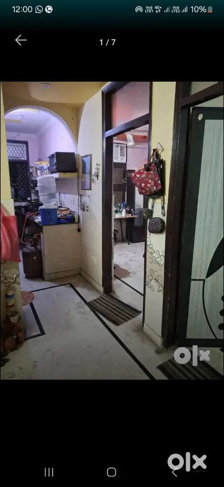 Female flatmate Required - For Rent: Houses & Apartments - 1813310289