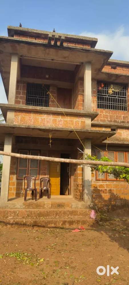 Mulleria manhampara for sale - For Sale: Houses & Apartments - 1806861870