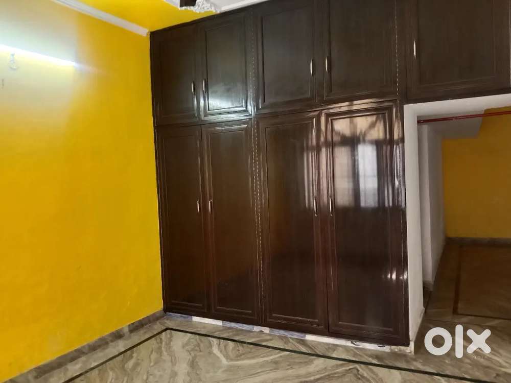 2 room set for rent kitchen with bathroom - For Rent: Houses ...