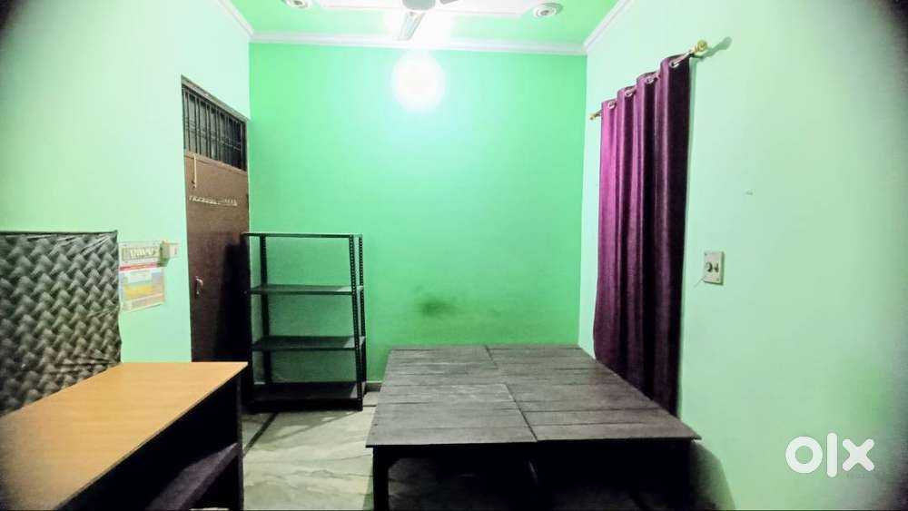 Fully Furnished 1 Room Set for Rent with Attached Washroom - For Rent ...