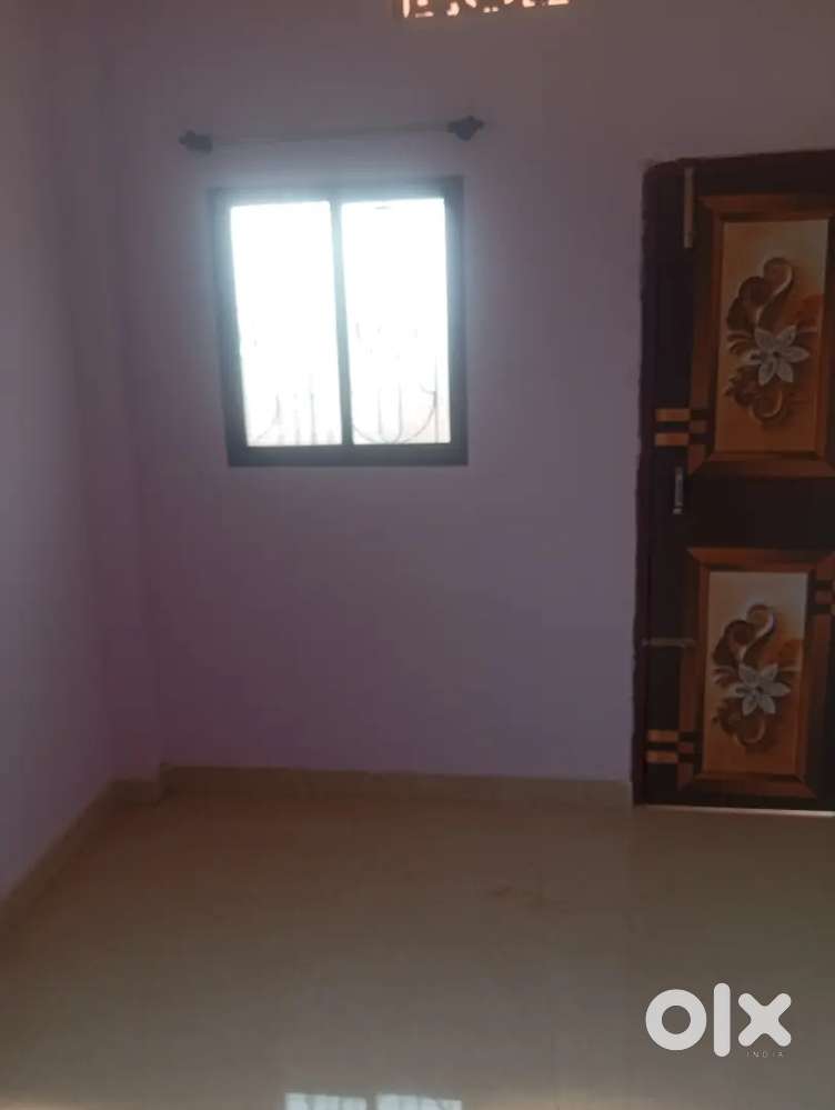 Room Rent in Patna, Free classifieds in Patna | OLX