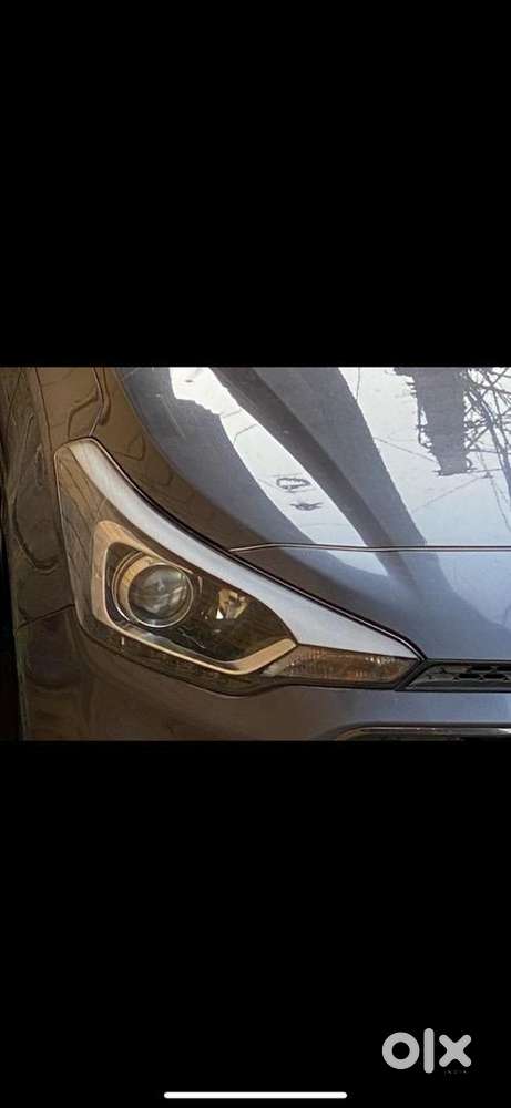I20 headlight olx store