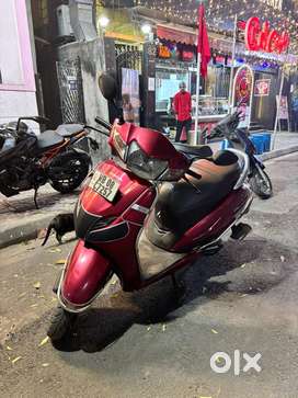 Olx kol store