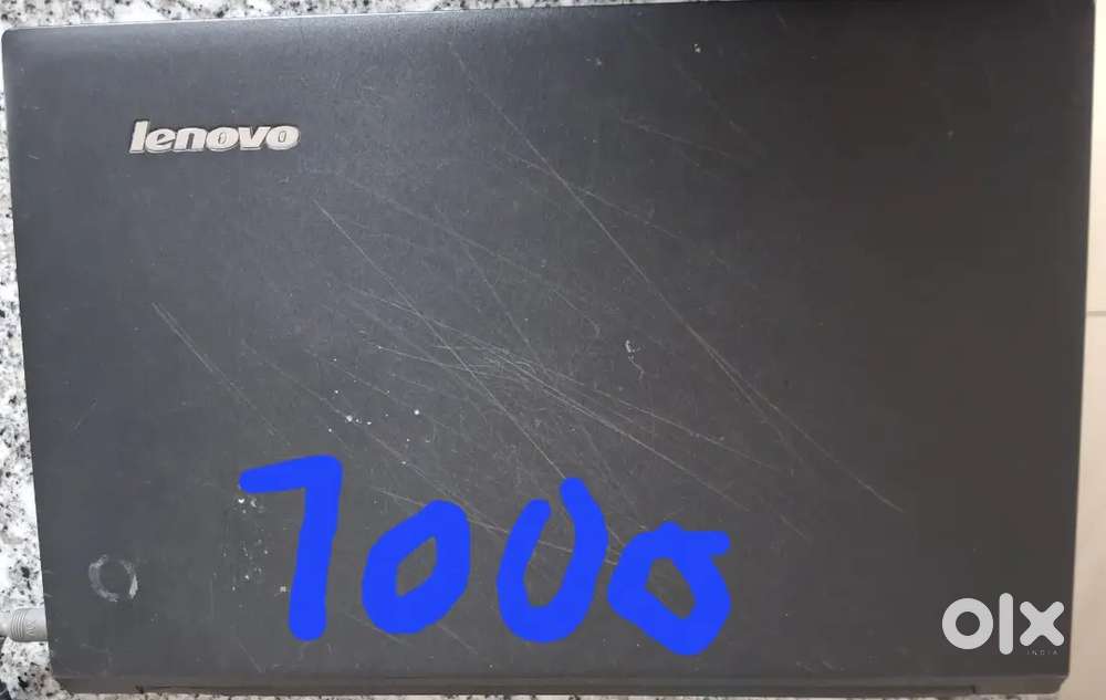 Laptops LCD projector, LED monitors - Computers & Laptops - 1814631324