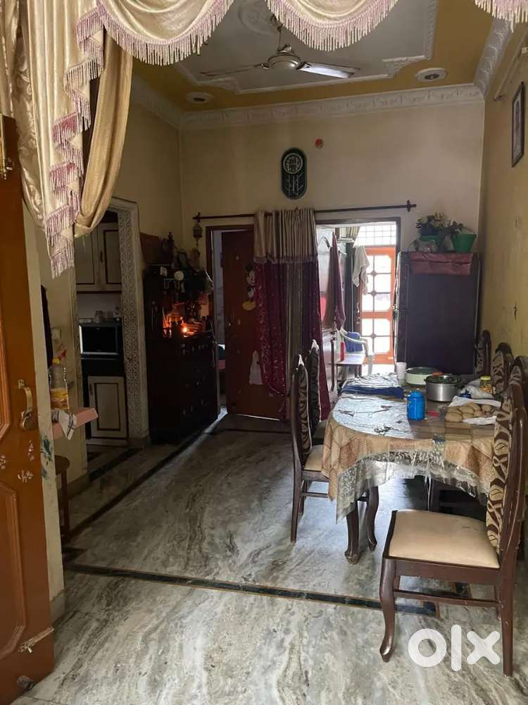 Independent 150 gaj kothi in Baltana Zirakpur. - For Sale: Houses ...