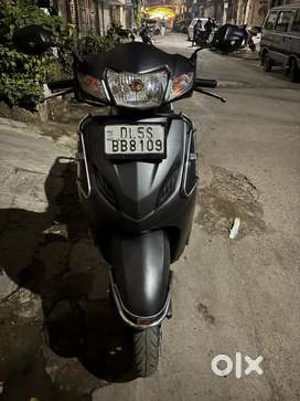 Olx activa 2017 store